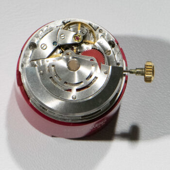 Rolex Men President Day Date Cal… | Arlex Jewelry, Watches & Clocks